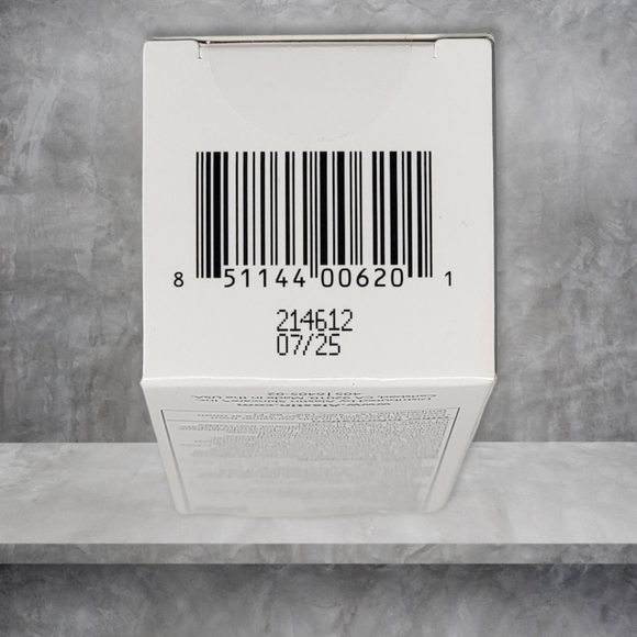 Alastin | Skincare | Bundle 2 Alastin Hydratint Pro Mineral Broad ...